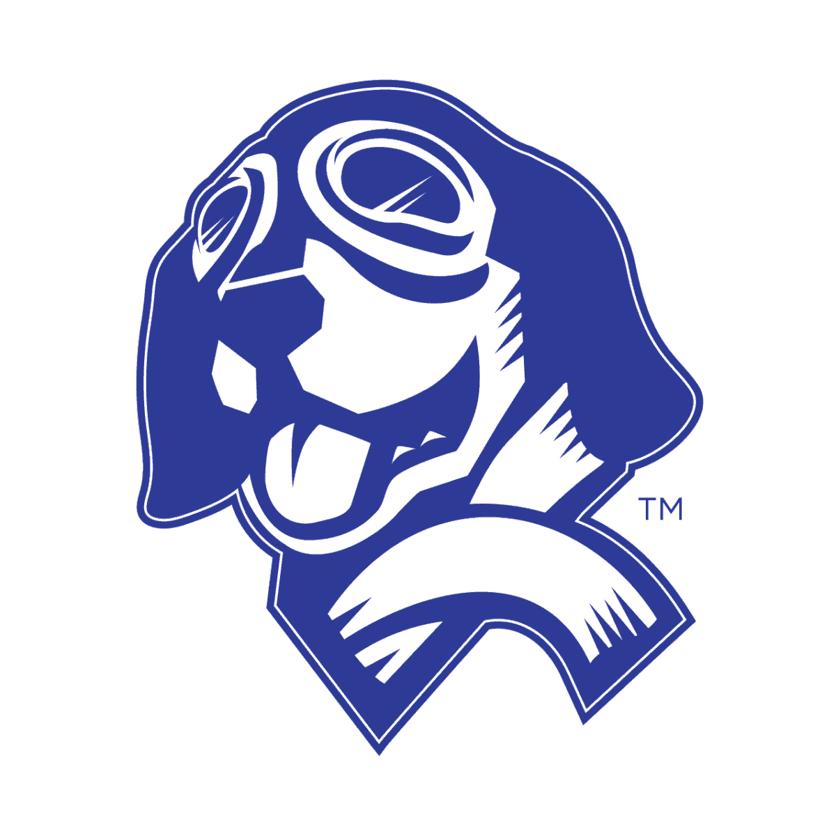 NDLB – No Dog Left Behind